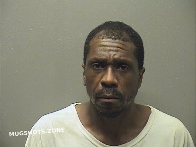 HALEY ERIC MARSHALL 08/03/2023 - Garland County Mugshots Zone