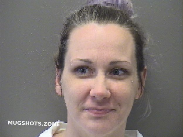Ash Holly Ann 08 04 2023 Garland County Mugshots Zone