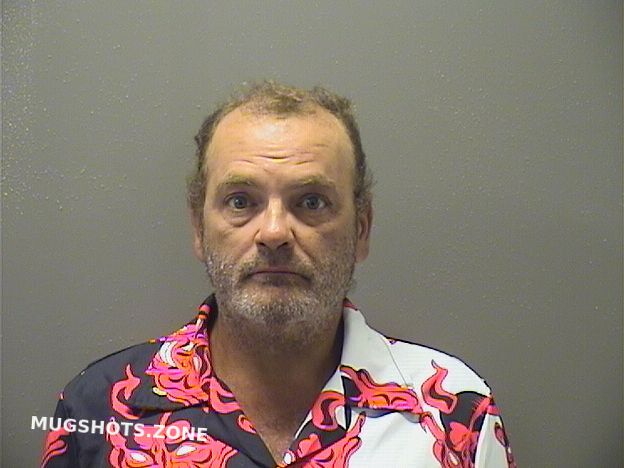Briner William Lewis 08 18 2023 Garland County Mugshots Zone