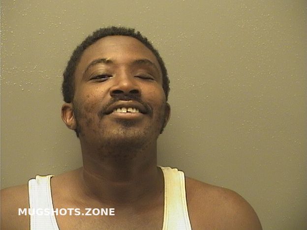 WITHERSPOON DONNIE SAMUEL 08/28/2023 - Garland County Mugshots Zone