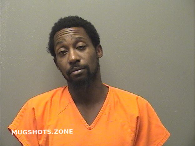 FORD ANTHONY JEROME JR 08/29/2023 - Garland County Mugshots Zone FORD ANTHONY JEROME JR 08/29/2023 - Garland County Mugshots Zone