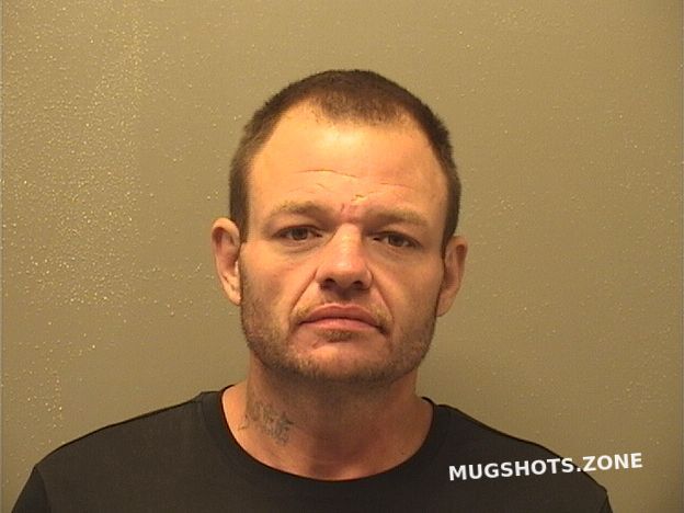 PATTON JAMIE LEE 09/05/2023 - Garland County Mugshots Zone