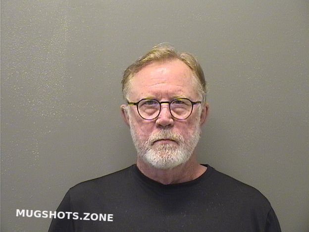 BEAVER MICHAEL LEE 09/05/2023 - Garland County Mugshots Zone