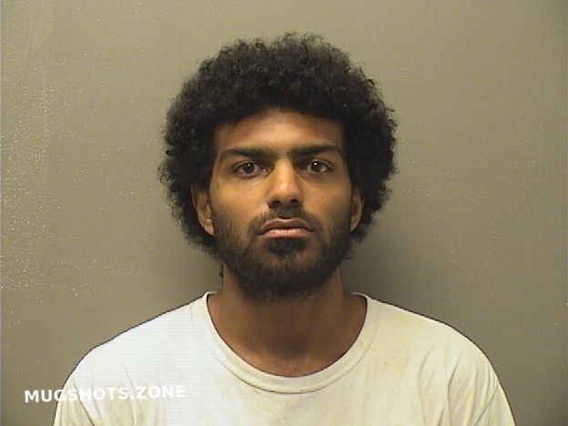 JAMES BRANDON DOUGLAS 09/07/2023 - Garland County Mugshots Zone JAMES BRANDON DOUGLAS 09/07/2023 - Garland County Mugshots Zone