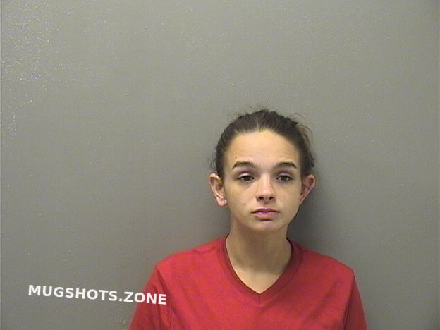 Dosser Elizabeth Pearl 09 08 2023 Garland County Mugshots Zone