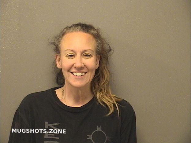 Eller Reanna Watson 09 12 2023 Garland County Mugshots Zone