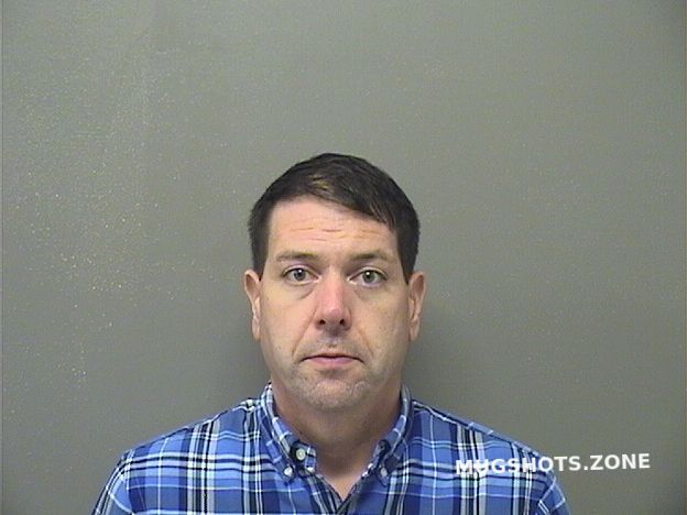 Ashford Mark 09 14 2023 Garland County Mugshots Zone
