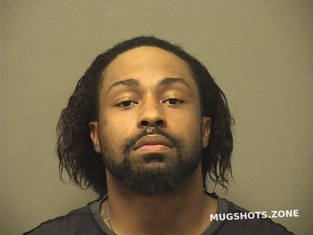 FARRIS KENNETH NMN JR 09/15/2023 - Garland County Mugshots Zone FARRIS KENNETH NMN JR 09/15/2023 - Garland County Mugshots Zone