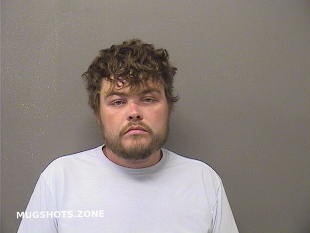 Martin Earl Everett 09 25 2023 Garland County Mugshots Zone