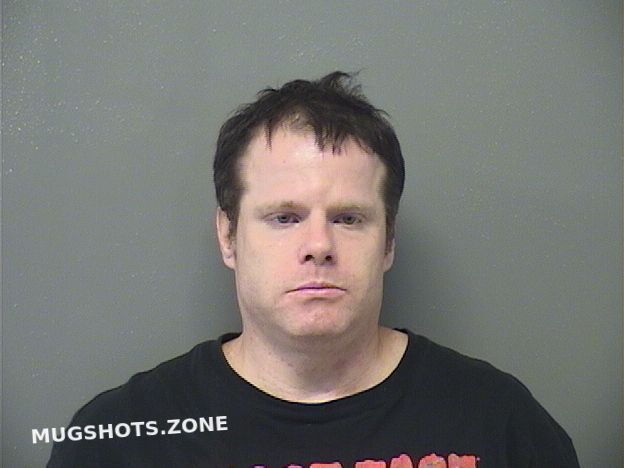 ROTHROCK DAVID BREN 09/28/2023 - Garland County Mugshots Zone