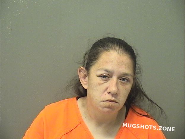 Ward Courtney Mahaley 10 01 2023 Garland County Mugshots Zone