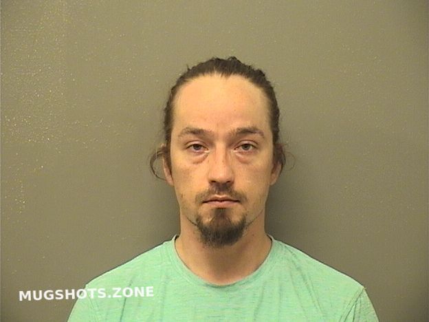 Long Jonathan David 10 04 2023 Garland County Mugshots Zone