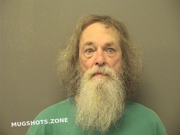 Curran Daniel Eugene 10 04 2023 Garland County Mugshots Zone
