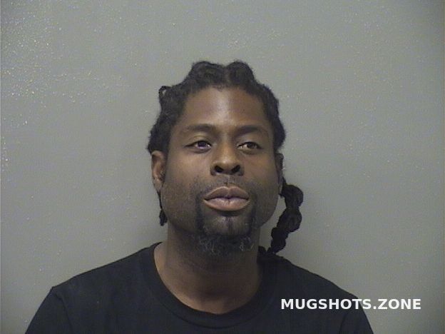 TURNER JONATHAN JAMES 10/09/2023 - Garland County Mugshots Zone TURNER JONATHAN JAMES 10/09/2023 - Garland County Mugshots Zone