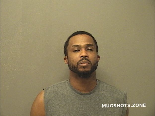 COPELAND FRANK 10/09/2023 - Garland County Mugshots Zone