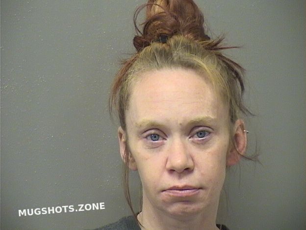 Mccann Amanda 10 11 2023 Garland County Mugshots Zone
