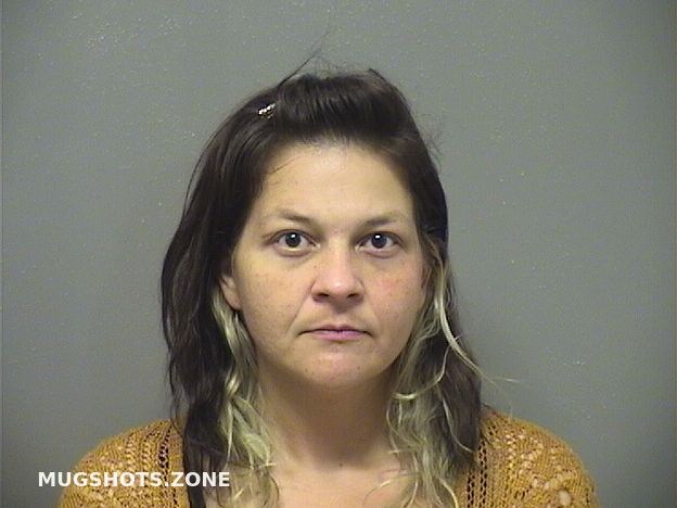 Holt Sara Faye 10182023 Garland County Mugshots Zone