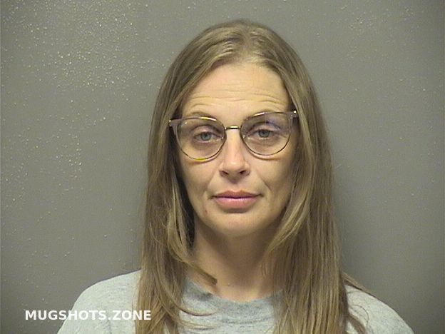 Cartledge Christina 10 20 2023 Garland County Mugshots Zone