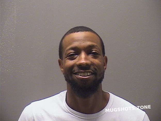 GENTRY TROY LADELL 10/26/2023 - Garland County Mugshots Zone