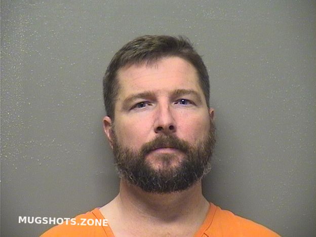 LISENBEYROLAND JEREMY JACOB 11/10/2023 - Garland County Mugshots Zone