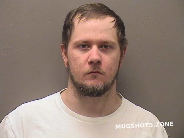 SPRADLIN DAVID ROY 11/16/2023 - Garland County Mugshots Zone