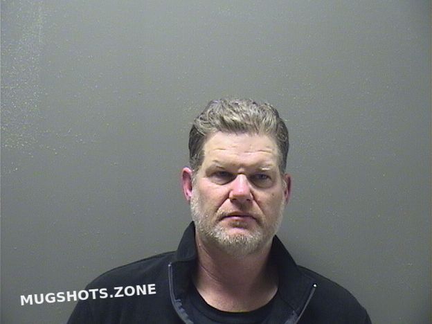 MILLIRON JOSHUA MICHAEL 11/18/2023 - Garland County Mugshots Zone