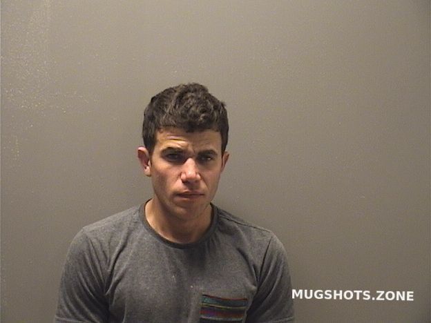 Cardosa Magdiel 11 26 2023 Garland County Mugshots Zone