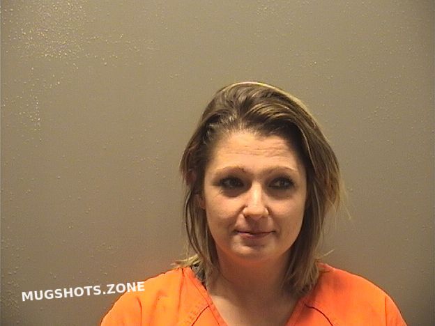 Castle Ashley Nicole 12 01 2023 Garland County Mugshots Zone