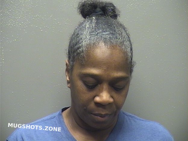 Lawson Peggy Ann 12 04 2023 Garland County Mugshots Zone