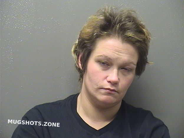 PINKERTON CHELSEA LYNN 12/04/2023 - Garland County Mugshots Zone PINKERTON CHELSEA LYNN 12/04/2023 - Garland County Mugshots Zone