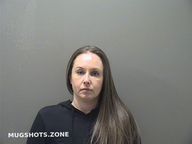 Daniels Jessica 12 10 2023 Garland County Mugshots Zone