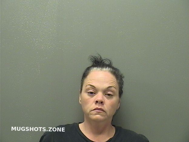Lincoln Jessica 12 25 2023 Garland County Mugshots Zone