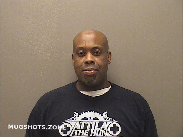 EASTMAN RAMON DEWAYNE 12/29/2023 - Garland County Mugshots Zone