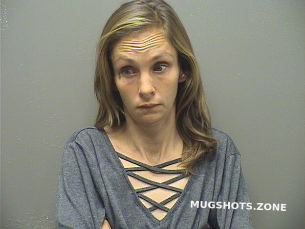 BROWN TISICKA MARIA 12/30/2023 - Garland County Mugshots Zone