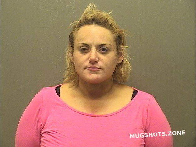 Elmas Derya Joann 01 01 2024 Garland County Mugshots Zone