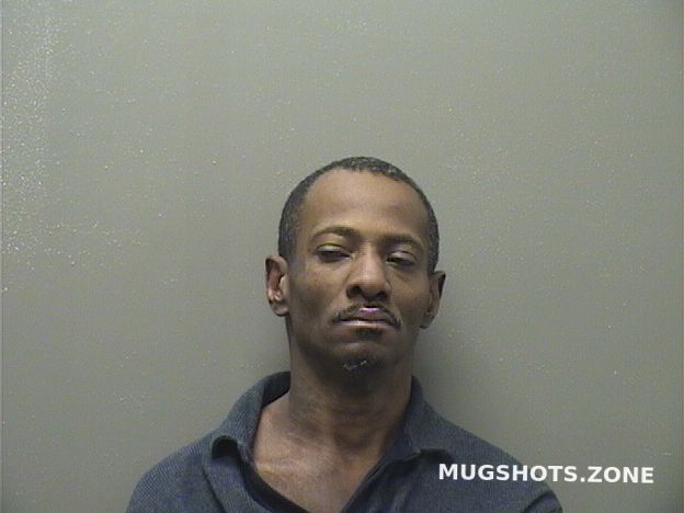 Smith Eric Dshaun 01 03 2024 Garland County Mugshots Zone