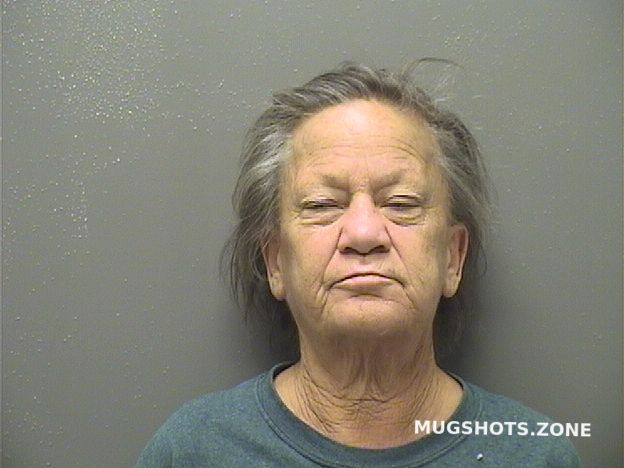 Summers Twyla June 01 04 2024 Garland County Mugshots Zone