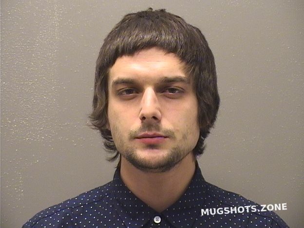 ROMAN DANIEL GHIOACA 01/09/2024 - Garland County Mugshots Zone