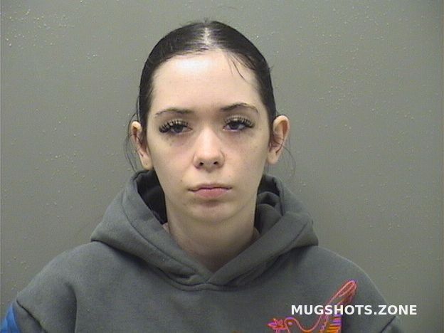 BOLLING SABRINA NICOLE 01/28/2024 - Garland County Mugshots Zone