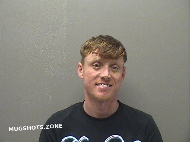 TRAYLOR BRANDON WAYNE 02/05/2024 - Garland County Mugshots Zone