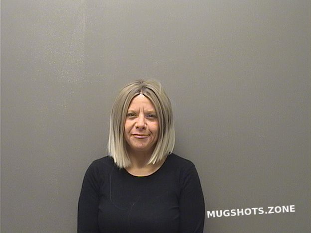 CATES AMBER MICHELLE 02/15/2024 - Garland County Mugshots Zone