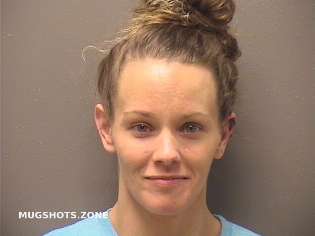 JONES LAKYN CHEYENNE 02/20/2024 - Garland County Mugshots Zone