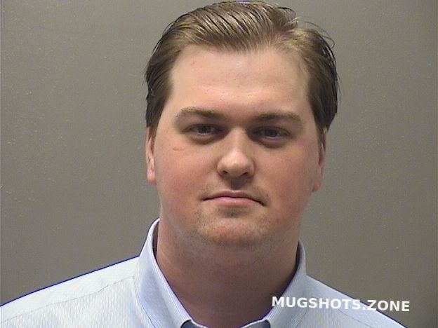 Mccormick Kyle 02 27 2024 Garland County Mugshots Zone