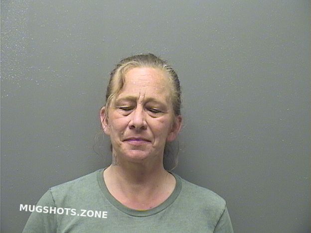 Crable Ambrosia 03 12 2024 Garland County Mugshots Zone