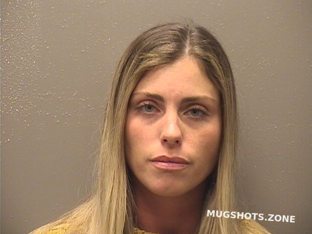 ADKINS HAILEY ELIZABETH 03/12/2024 - Garland County Mugshots Zone