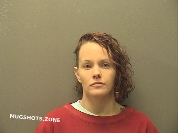 JONES LAKYN CHEYENNE 03/19/2024 - Garland County Mugshots Zone