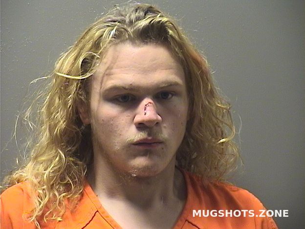 BYRD DANIEL RAY 03/23/2024 - Garland County Mugshots Zone BYRD DANIEL RAY 03/23/2024 - Garland County Mugshots Zone