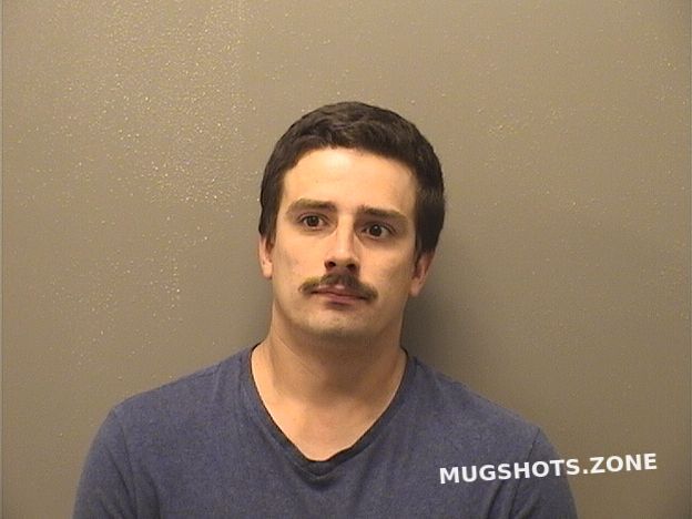 Thompson Jacob Thomas 04 02 2024 Garland County Mugshots Zone