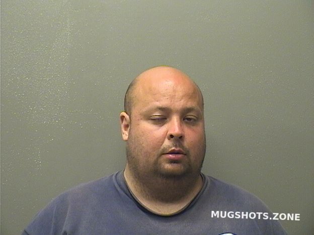 DAVIS BOBBY LEE 04/03/2024 - Garland County Mugshots Zone