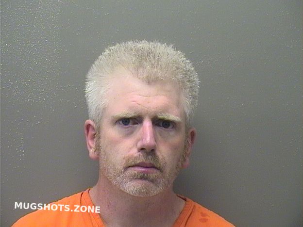 Phillips Joseph Ray 04 03 2024 Garland County Mugshots Zone